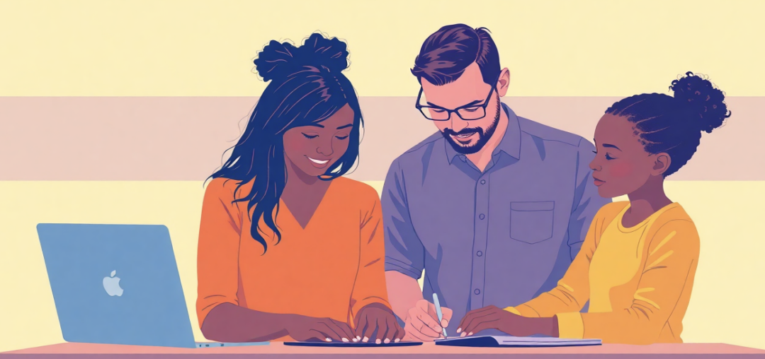 Research - Colleague AI