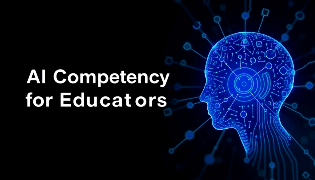 Introduction to Colleague AI - Colleague AI