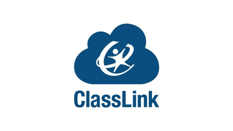 How to Setup Classlink Rostering Integration - Colleague AI