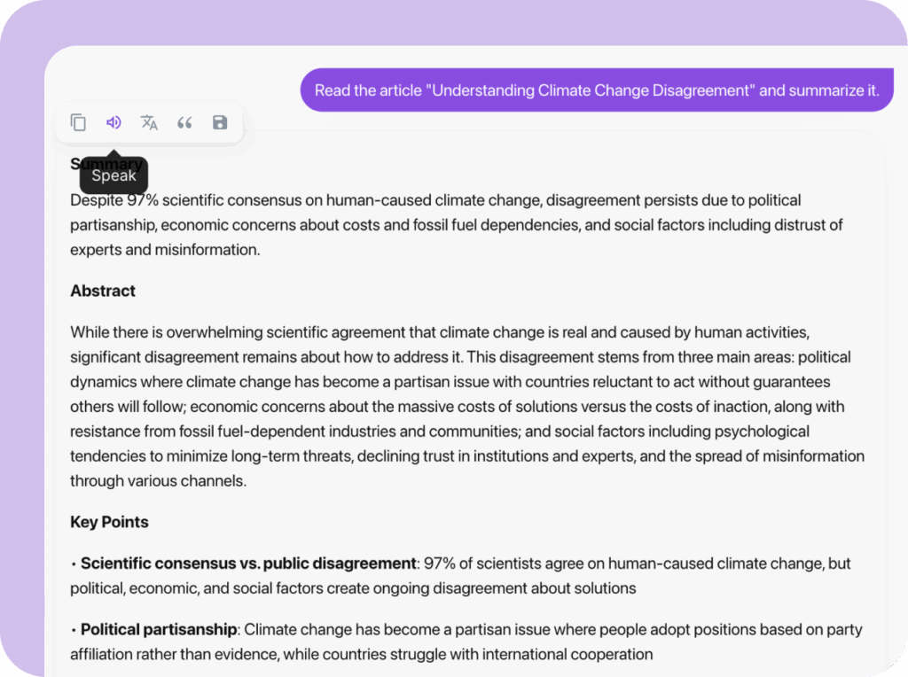 Get Colleague AI's Chrome Extension, Microsoft Edge Extension
