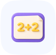 Unlimited AI Tools for Teachers, Backed by NSF, IES, DOE, UW