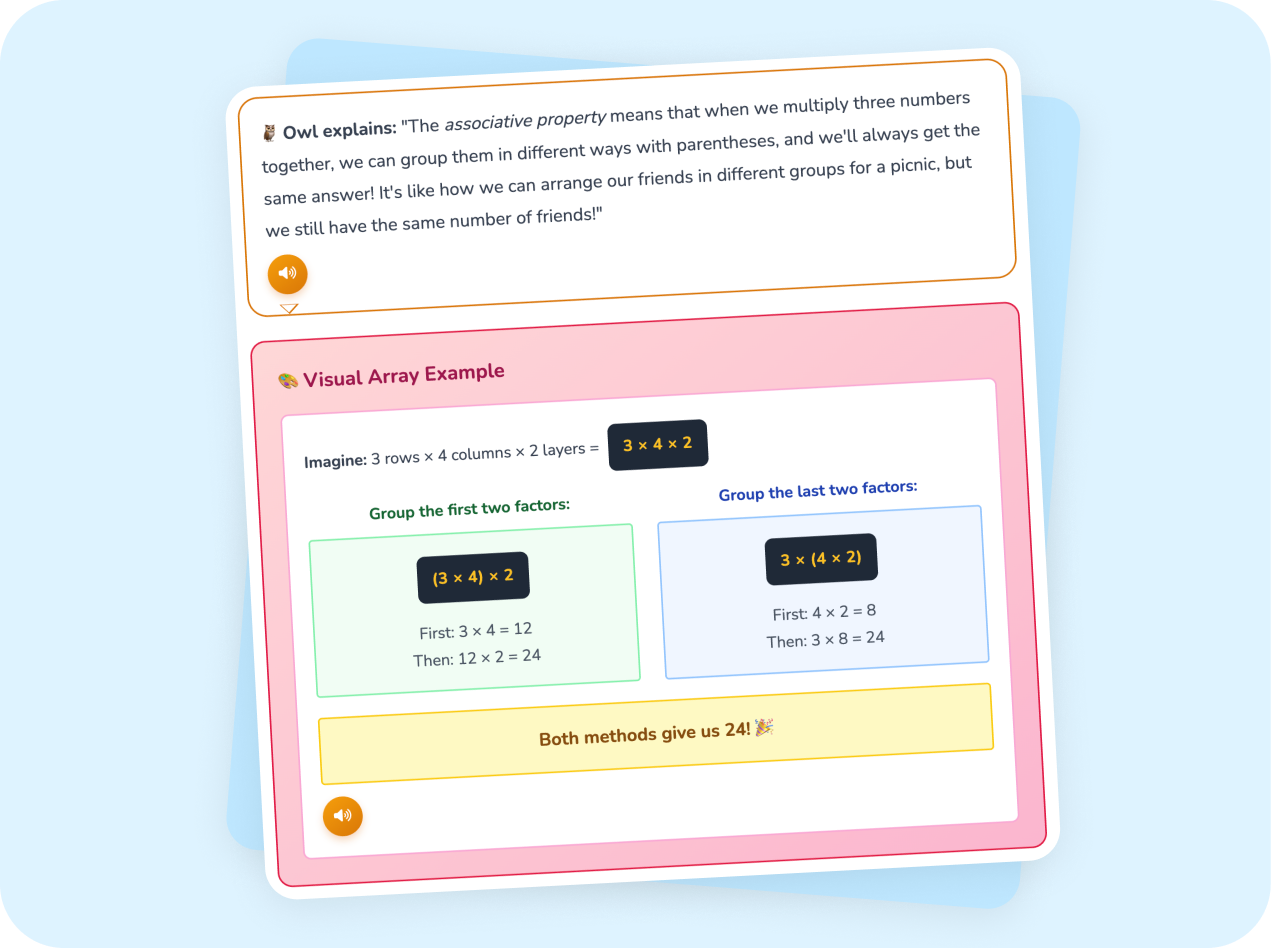 Use AI for Lesson Planning with Standards and Themes