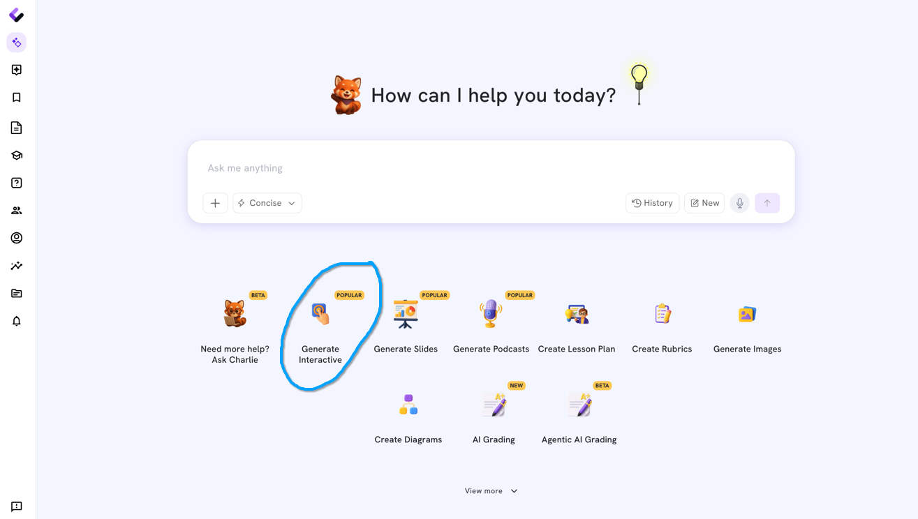 Create Your Own Seating Chart Generator for Your Classroom